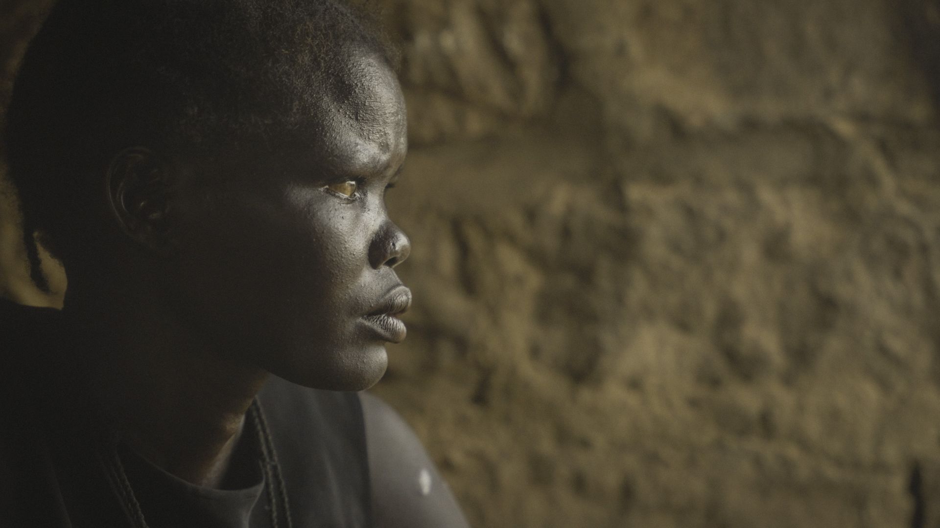 difficult choices crossword clue