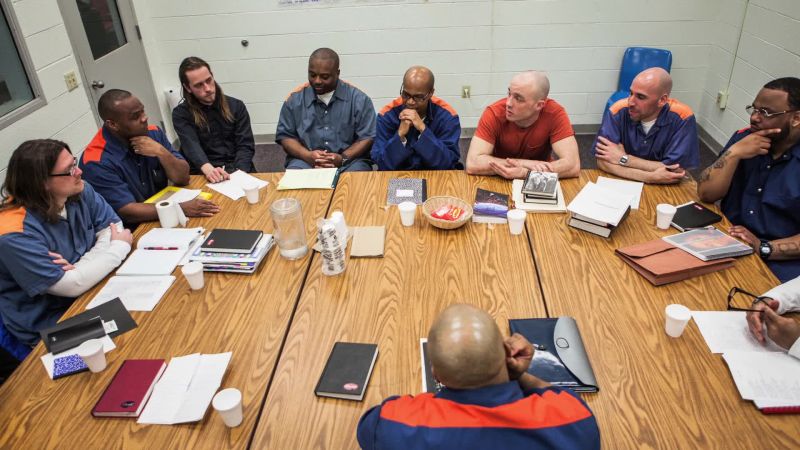 writer's block middlesbrough