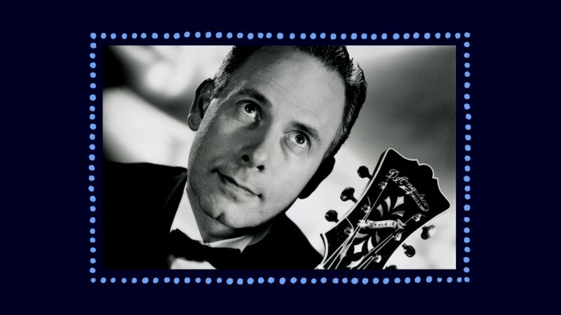 christopher guest worth