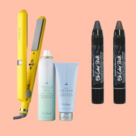 10 Sephora Collection Products Makeup Artists Recommend | Allure