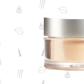 Best Drugstore Setting Powders, According to Makeup Artists | Allure