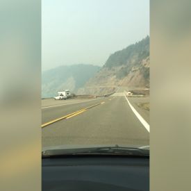 Sarah Hart Was ‘Intoxicated’: Everything We’ve Learned So Far About the ...