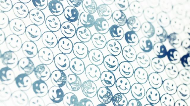 Gel-tabs-acid-erowid