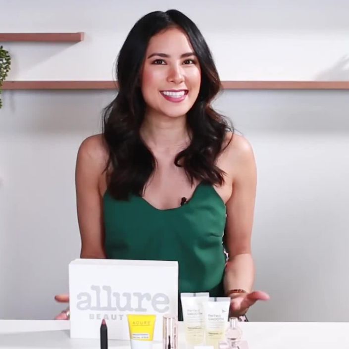 8 Beauty Sampling Services to Try | Allure