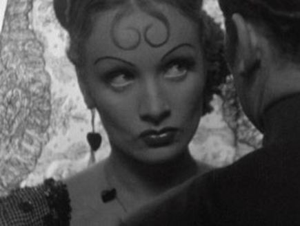 Watch The Front Row | "The Devil Is a Woman" | The New Yorker Video | CNE