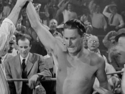 Watch The Front Row | "Gentleman Jim" | The New Yorker Video | CNE