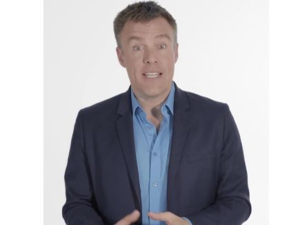 Watch Traveler FAQs with Mark Ellwood | Condé Nast Traveler Video | CNE