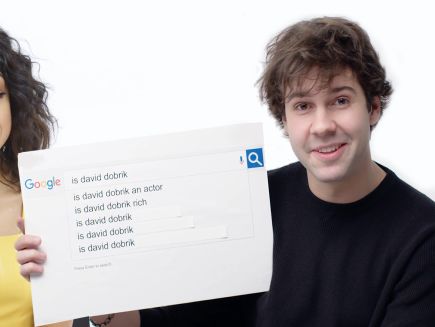 Watch WIRED Autocomplete Interviews | Best WIRED Autocomplete Moments ...