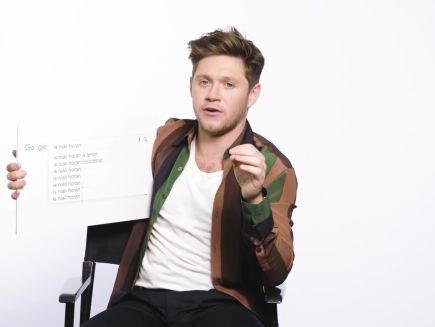 Watch WIRED Autocomplete Interviews | Niall Horan Answers the Web's ...