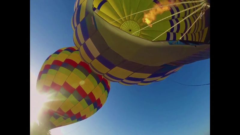 Watch Shorter Than Short | Shorties Winner: Around the World in 30 ...