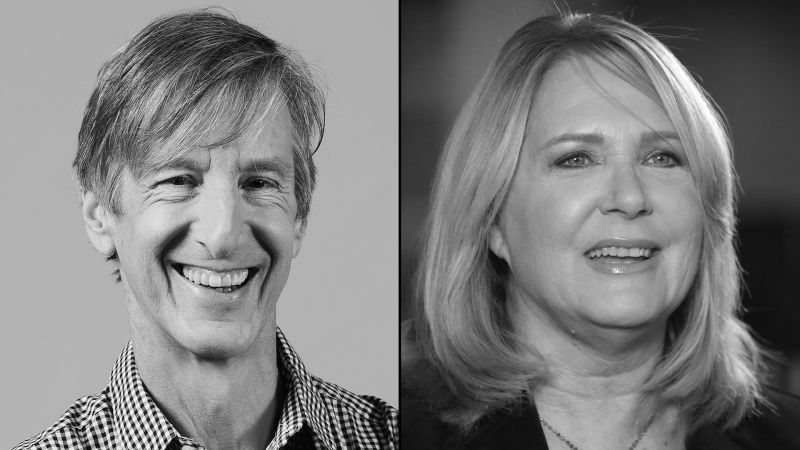 Jeffrey Epstein Teeth - emsekflol.com