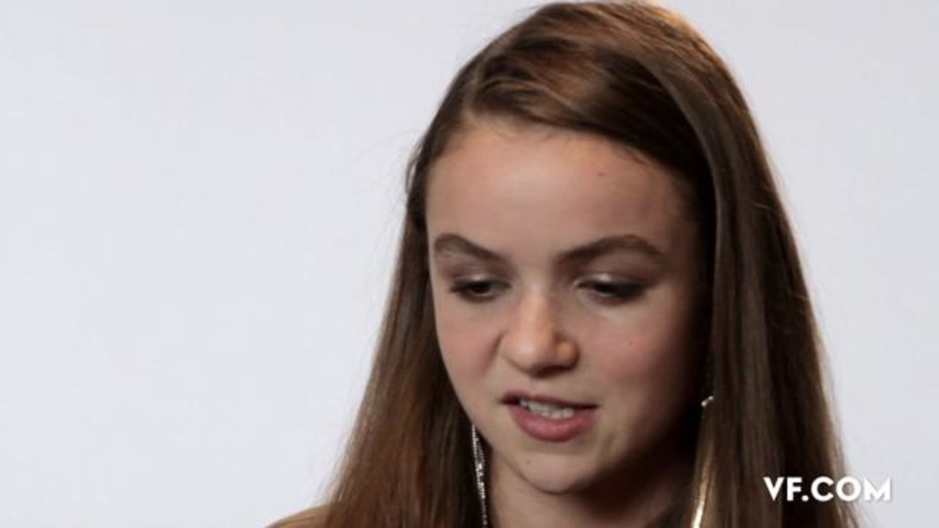 Morgan Saylor's Instagram, Twitter & Facebook on IDCrawl