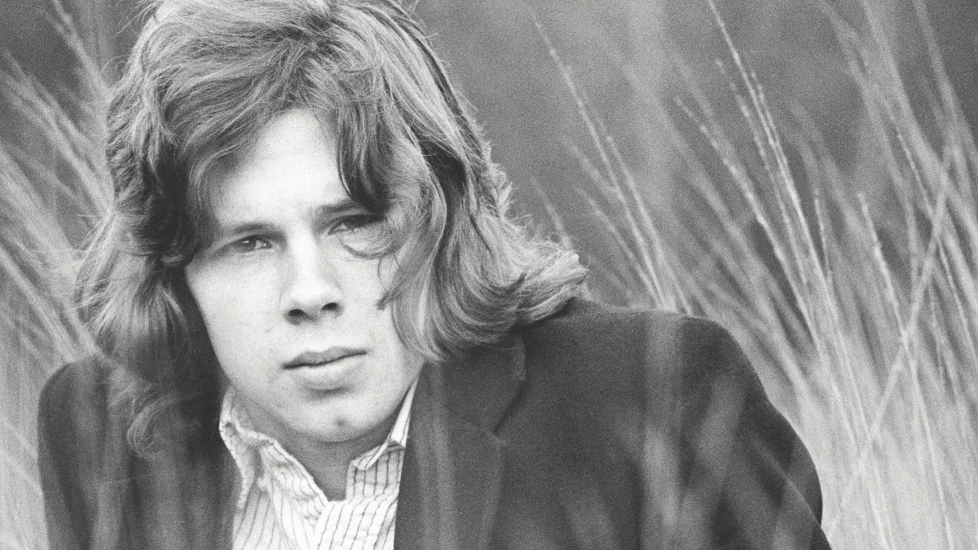 Watch Music Snob: Singer-Songwriter Nick Drake: A Biography | The Snob ...