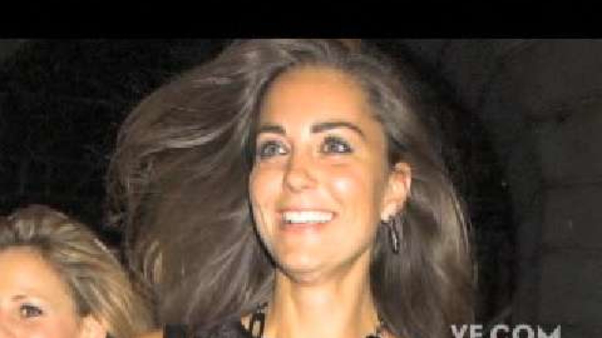 Watch Royal Watch: Kate Middleton’s British Conquest | Vanity Fair