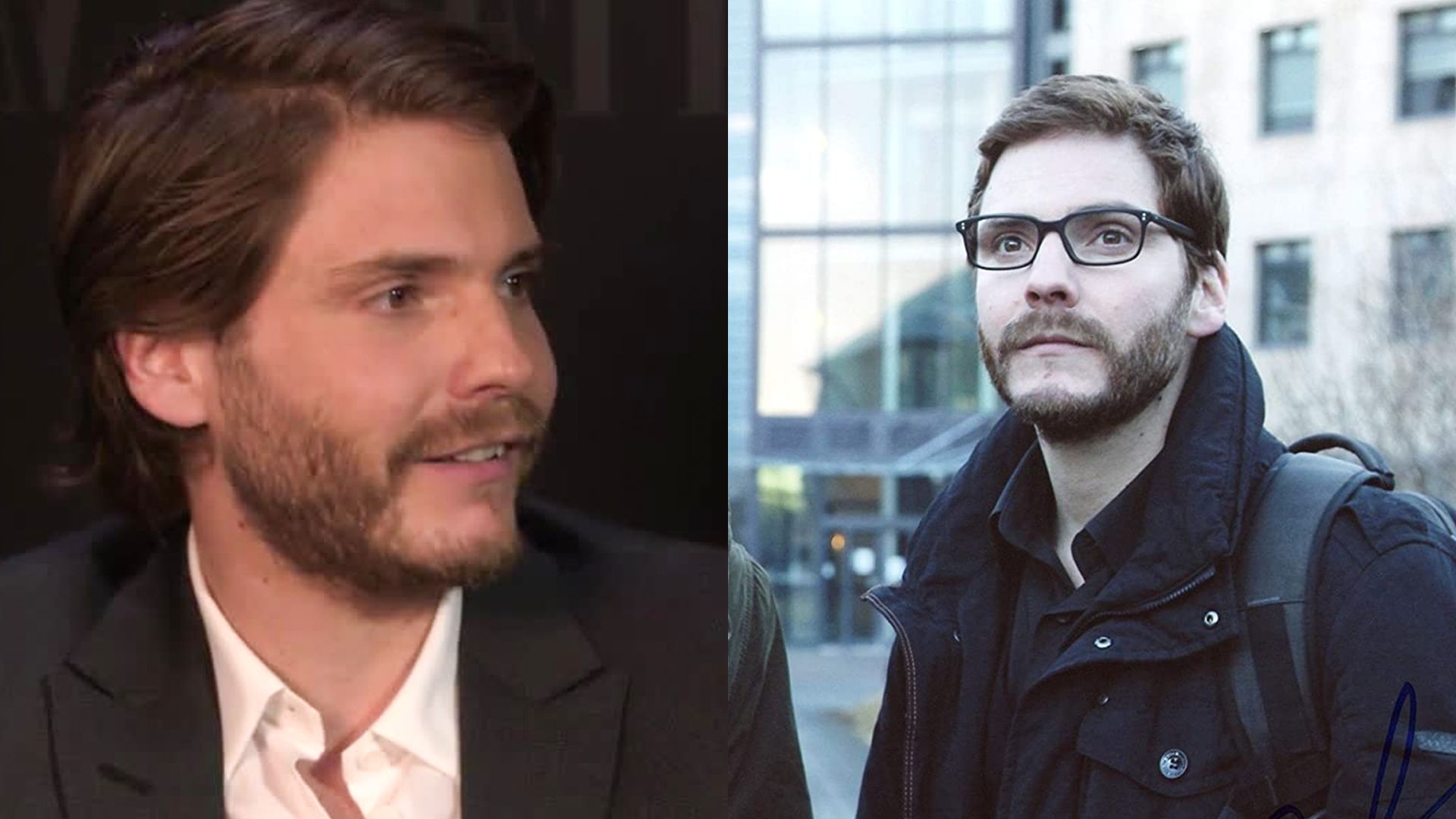 Watch Toronto International Film Festival | Daniel Brühl on “Rush ...