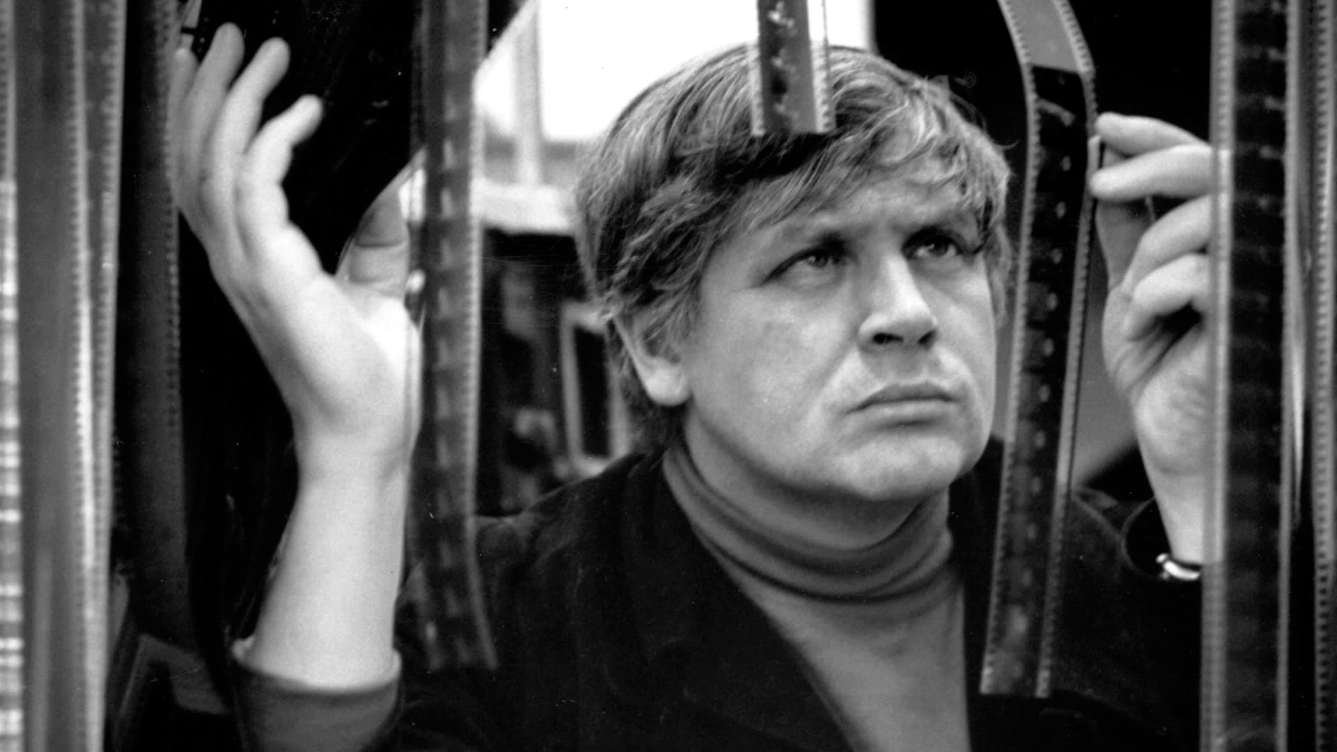 Watch Film Snob: Nicolas Roeg and the Brit Perv Directors | The Snob's ...