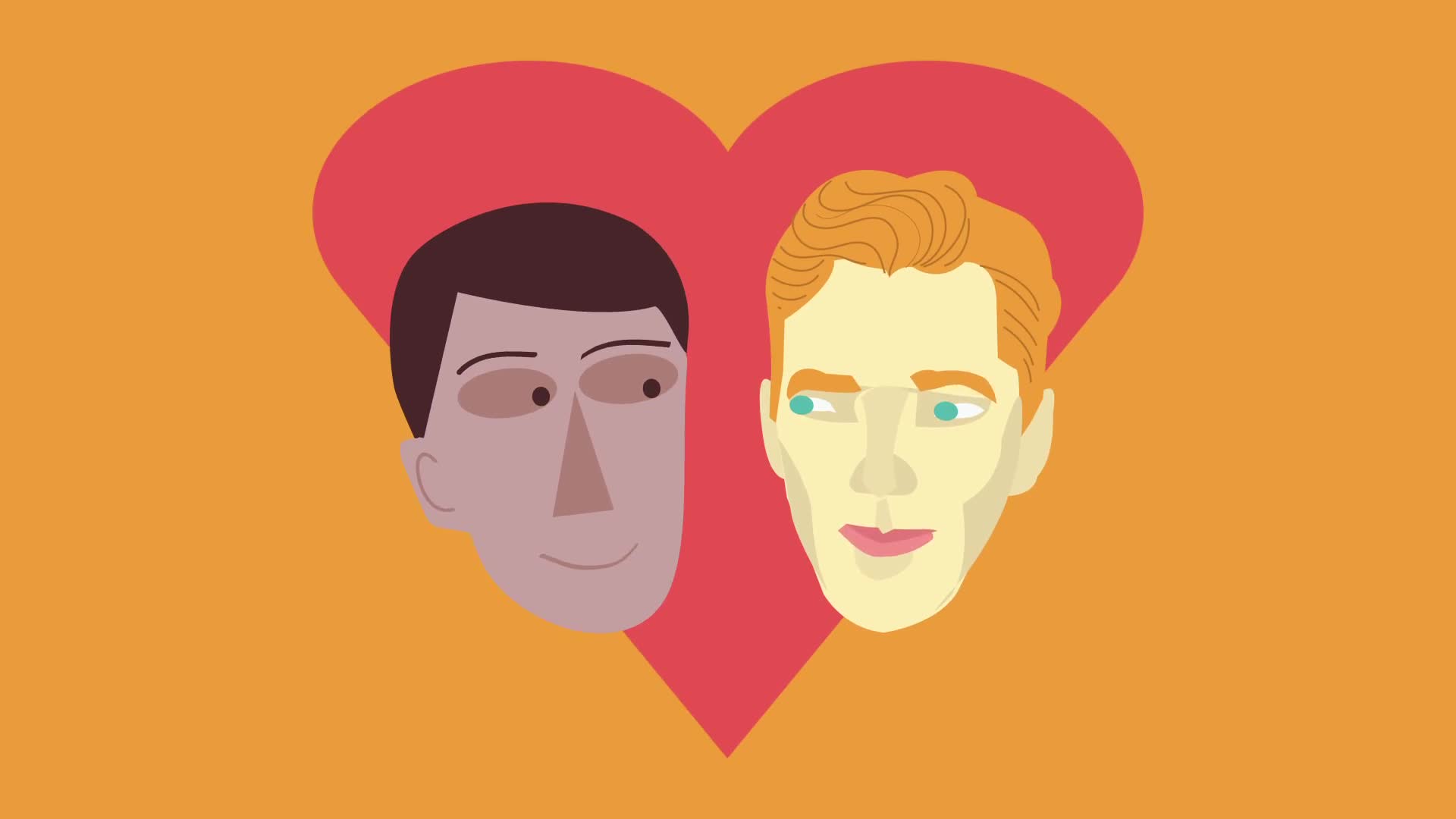 Watch How to Make a Celebrity Friend (And Ride Jet Skis With Benedict ...