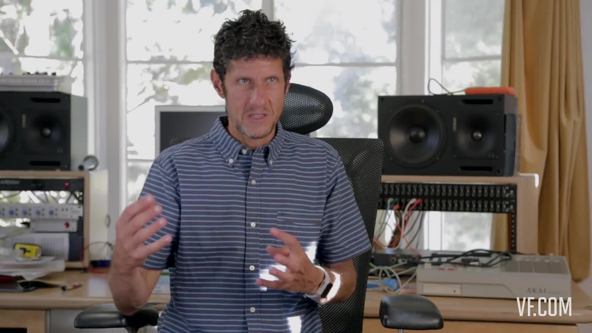 Watch The Beastie Boys' Mike D on How the Biggie–Tupac Feud Changed Hip ...