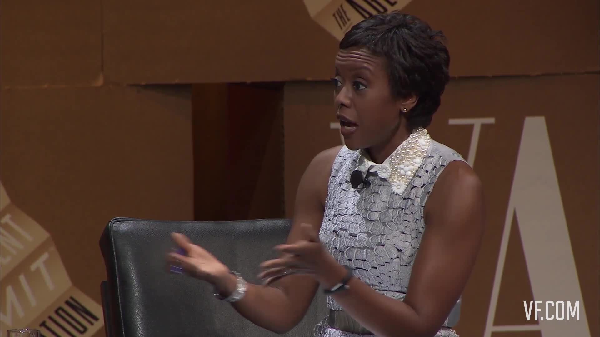 Watch YouTube, HBO, and Discovery Executives on the Future of Cable ...