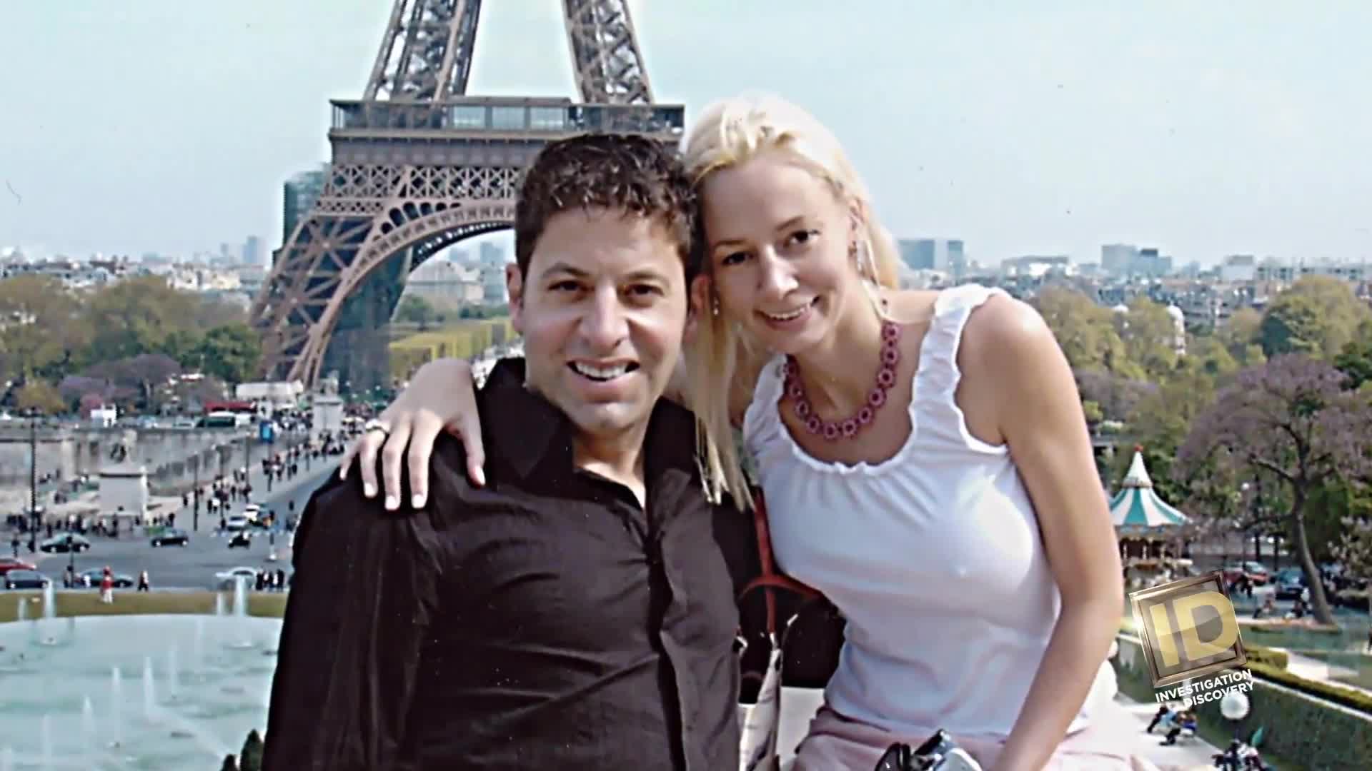 Watch The Motivation Behind "The Runaway Doctor" Mark Weinberger | VF ...