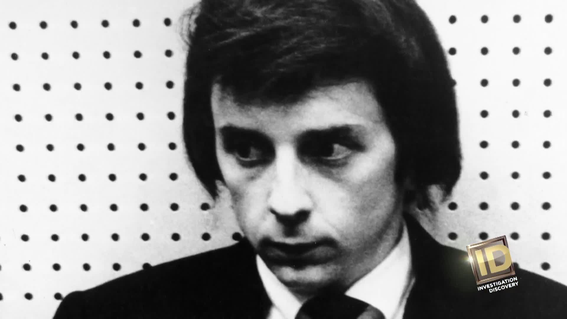 Watch How Music Legend Phil Spector Became a Murderer | VF Confidential ...