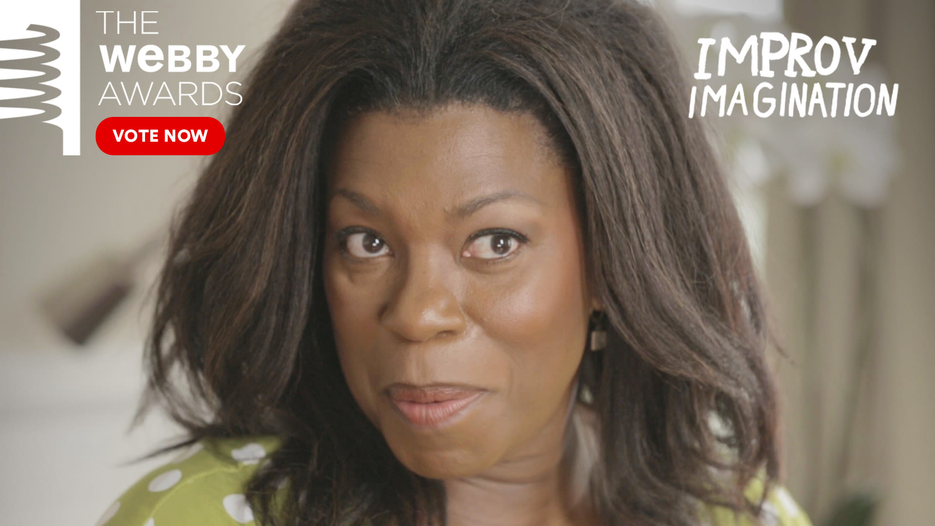 Watch Lorraine Toussaint Imagines What Vee Will Do If She Returns to ...