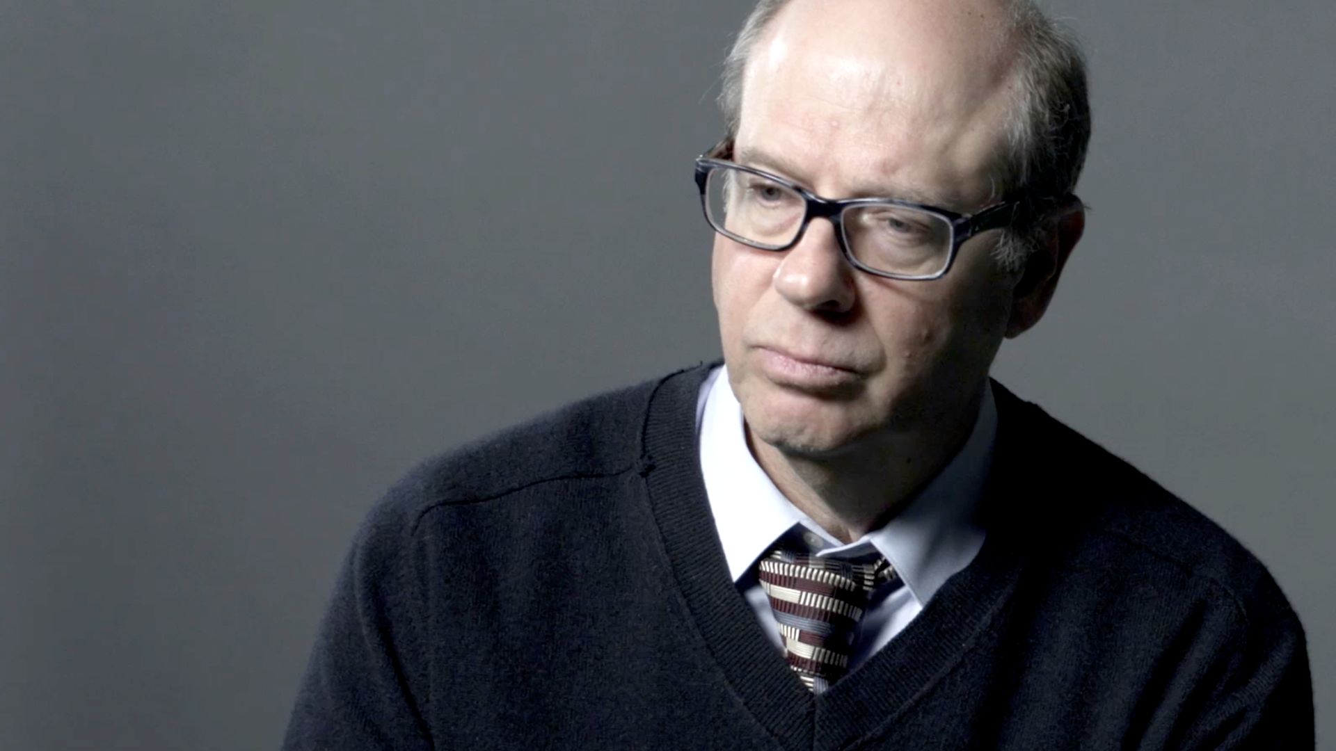 Tobolowsky Steve Stephen Tobolowsky