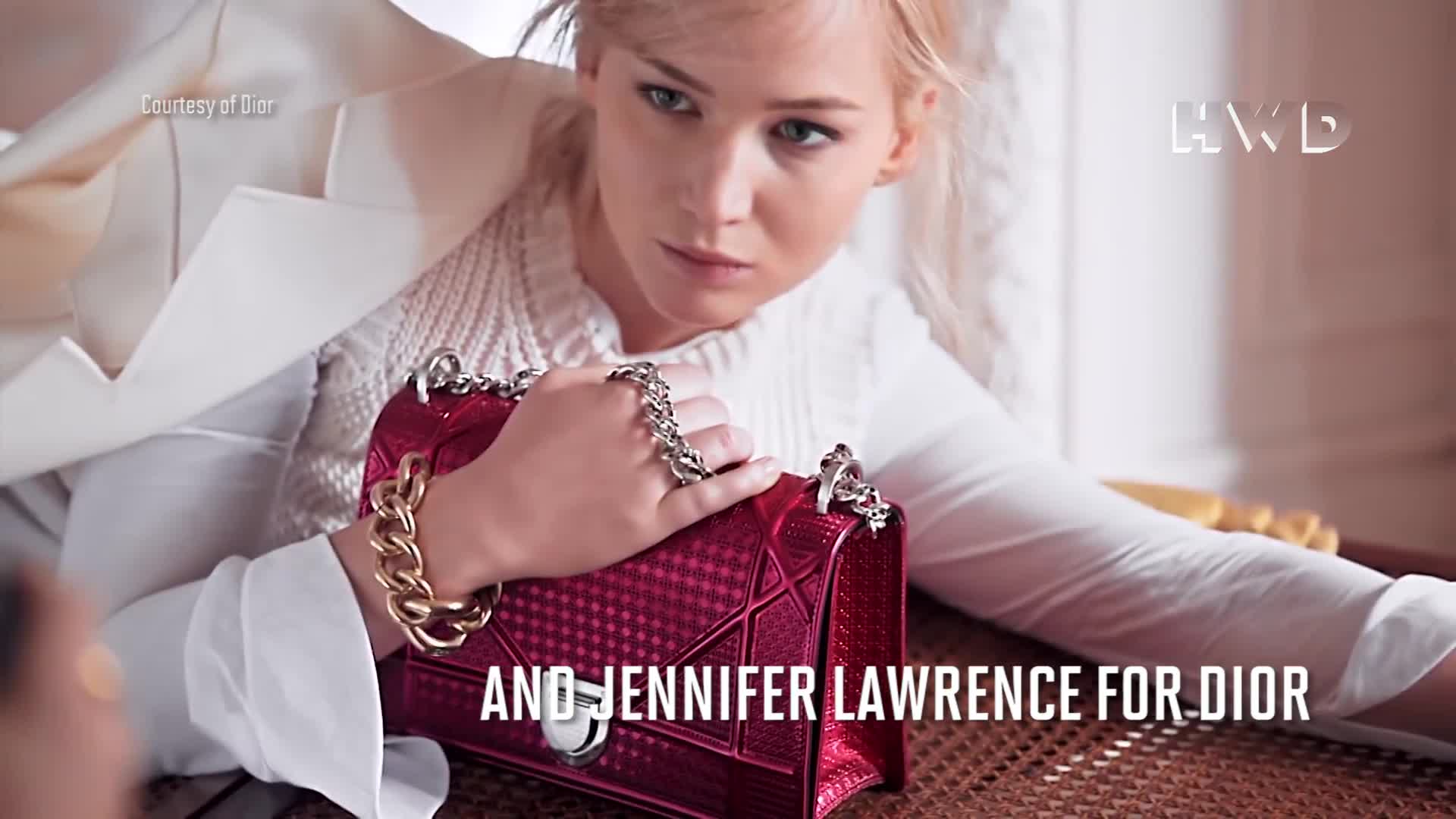 Watch How Movie Stars Make Money | Vanity Fair