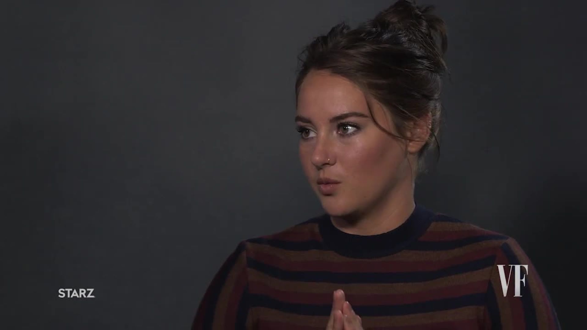 Watch The Real Story Behind Edward Snowden | Toronto International Film ...