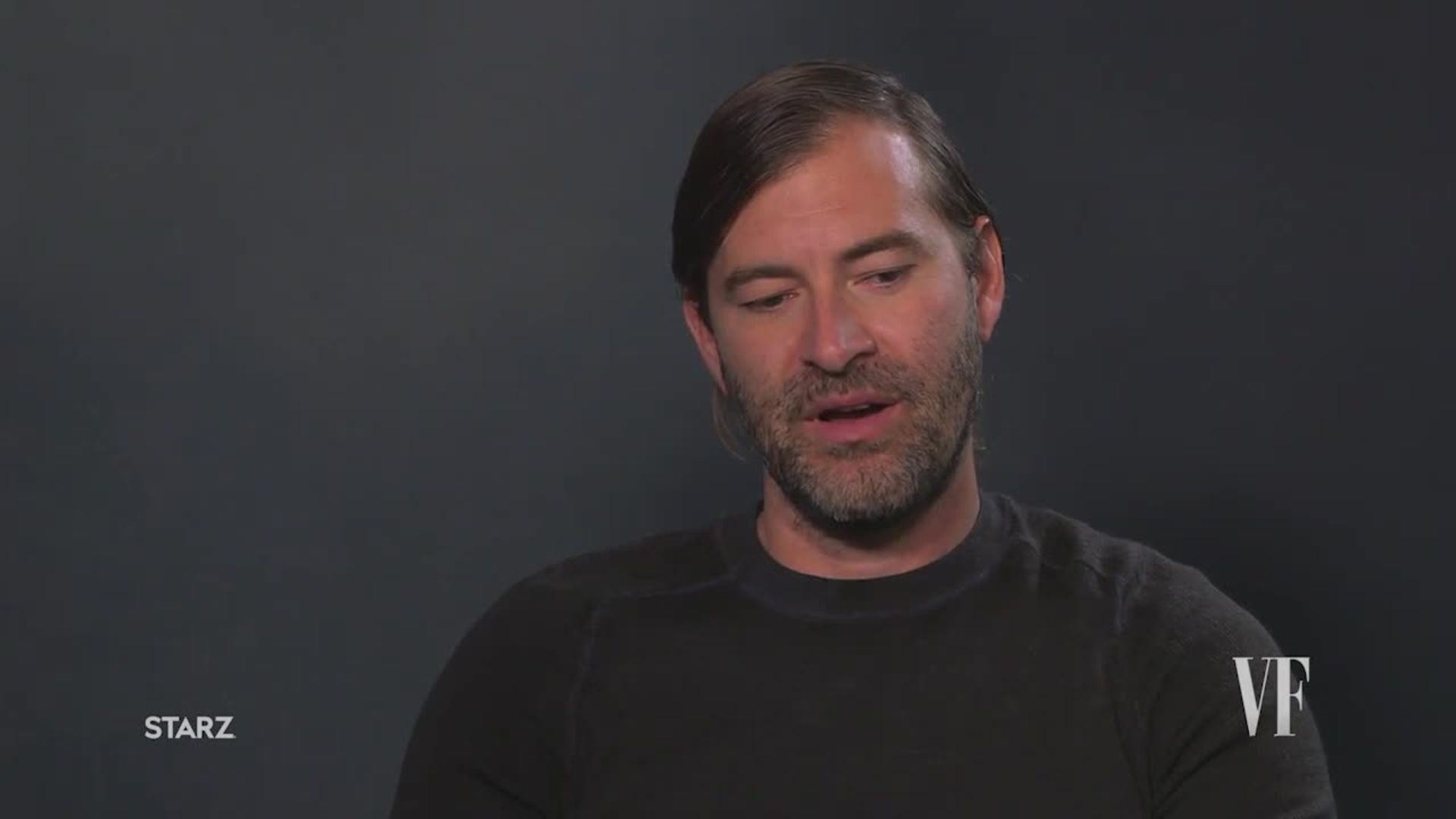 Watch Mark Duplass Explains How To Get A Movie Made | Toronto ...