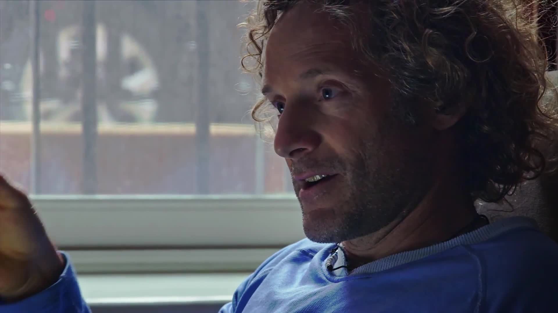 Watch Theo Who Lived | Vanity Fair