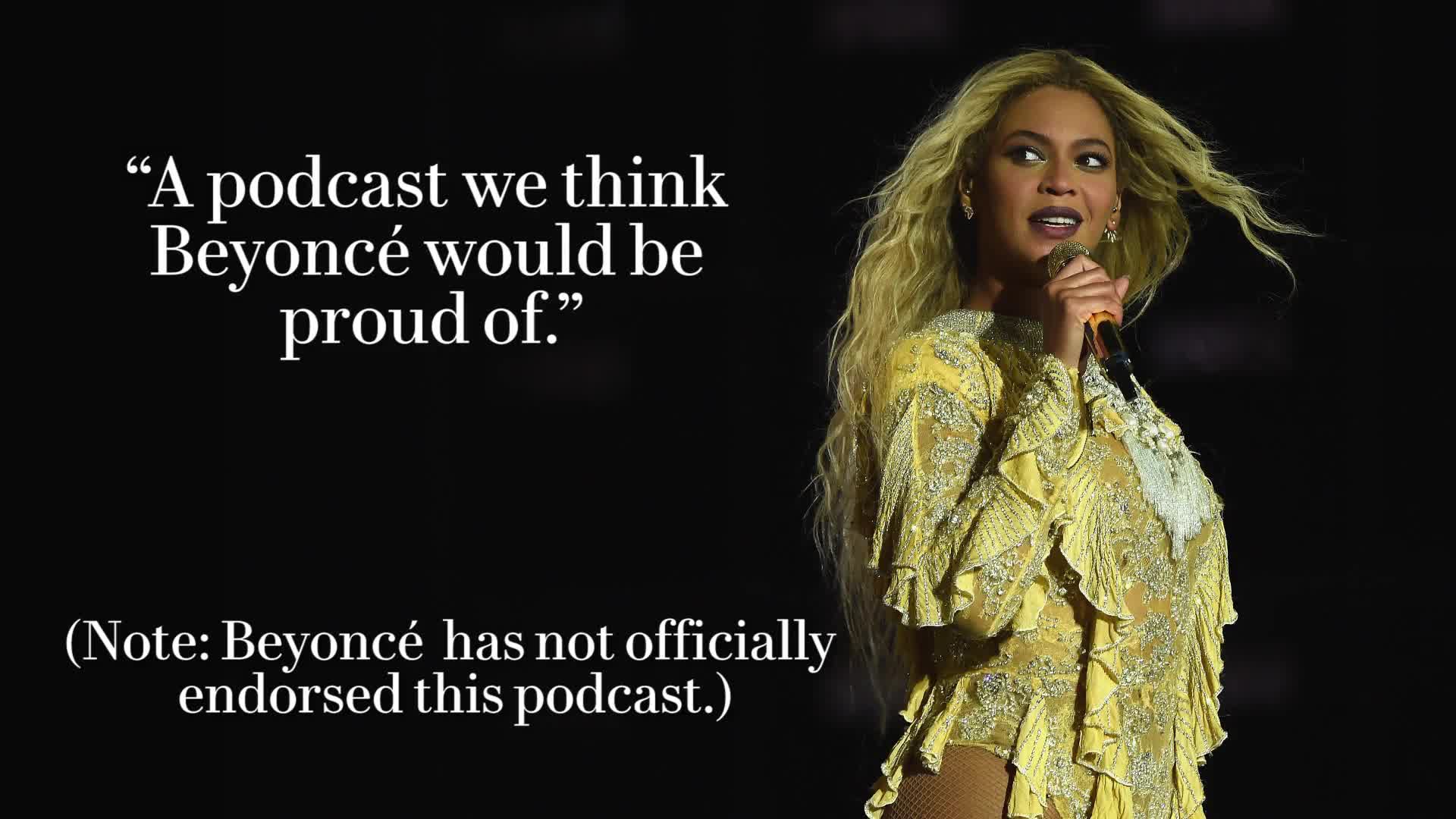 Watch Check Out “In the Limelight,” the New Vanity Fair Podcast ...