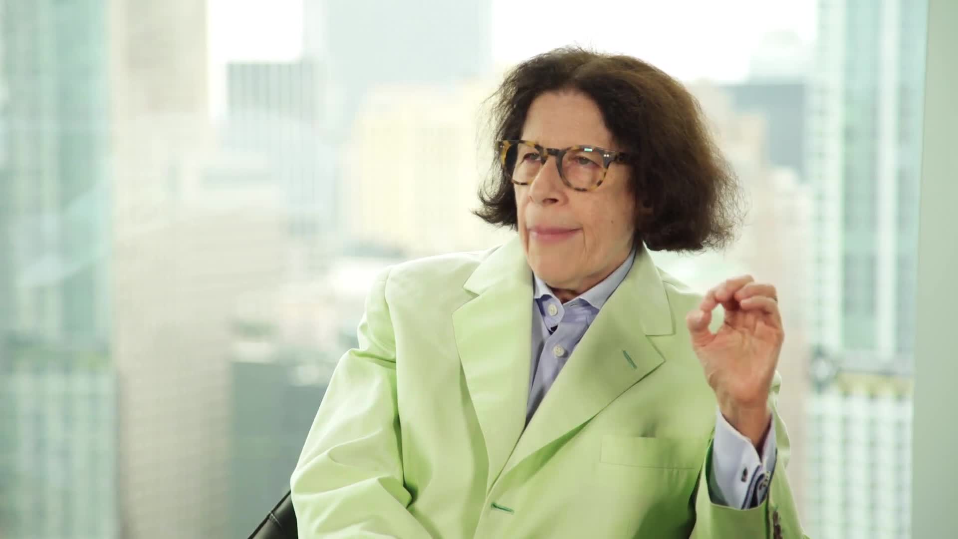 Watch Just How Dangerous is Donald Trump? | Vanity Fair