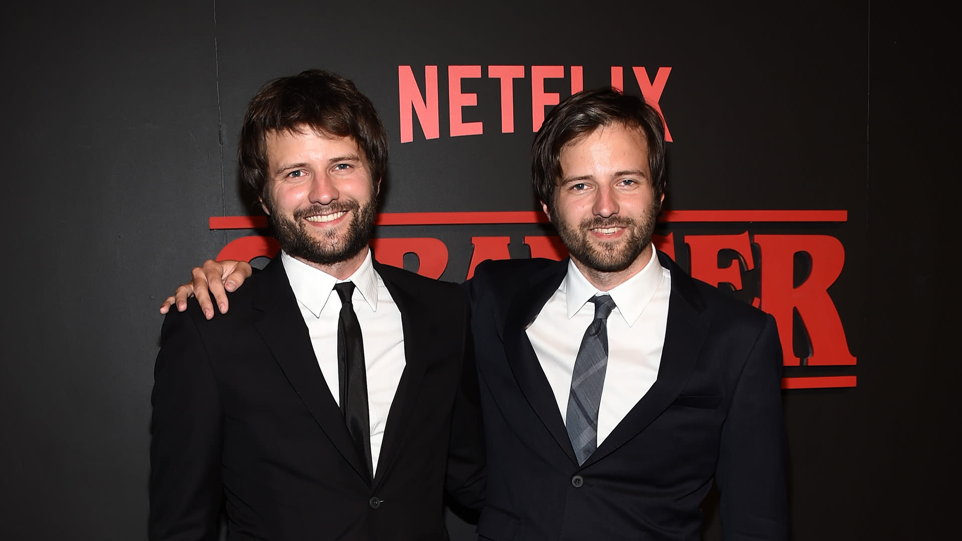 Watch Hollywood’s Most Successful Brother Duos Behind the Camera ...