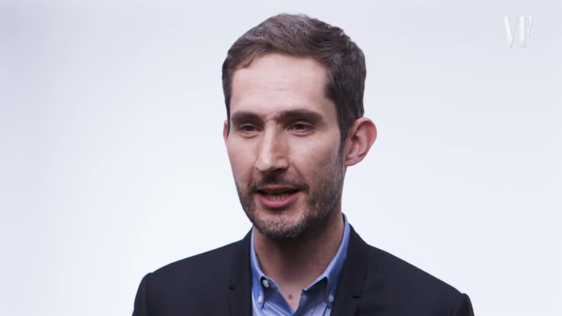 Watch Mark Cuban, Bob Iger, and Kevin Systrom Explain How to Be ...