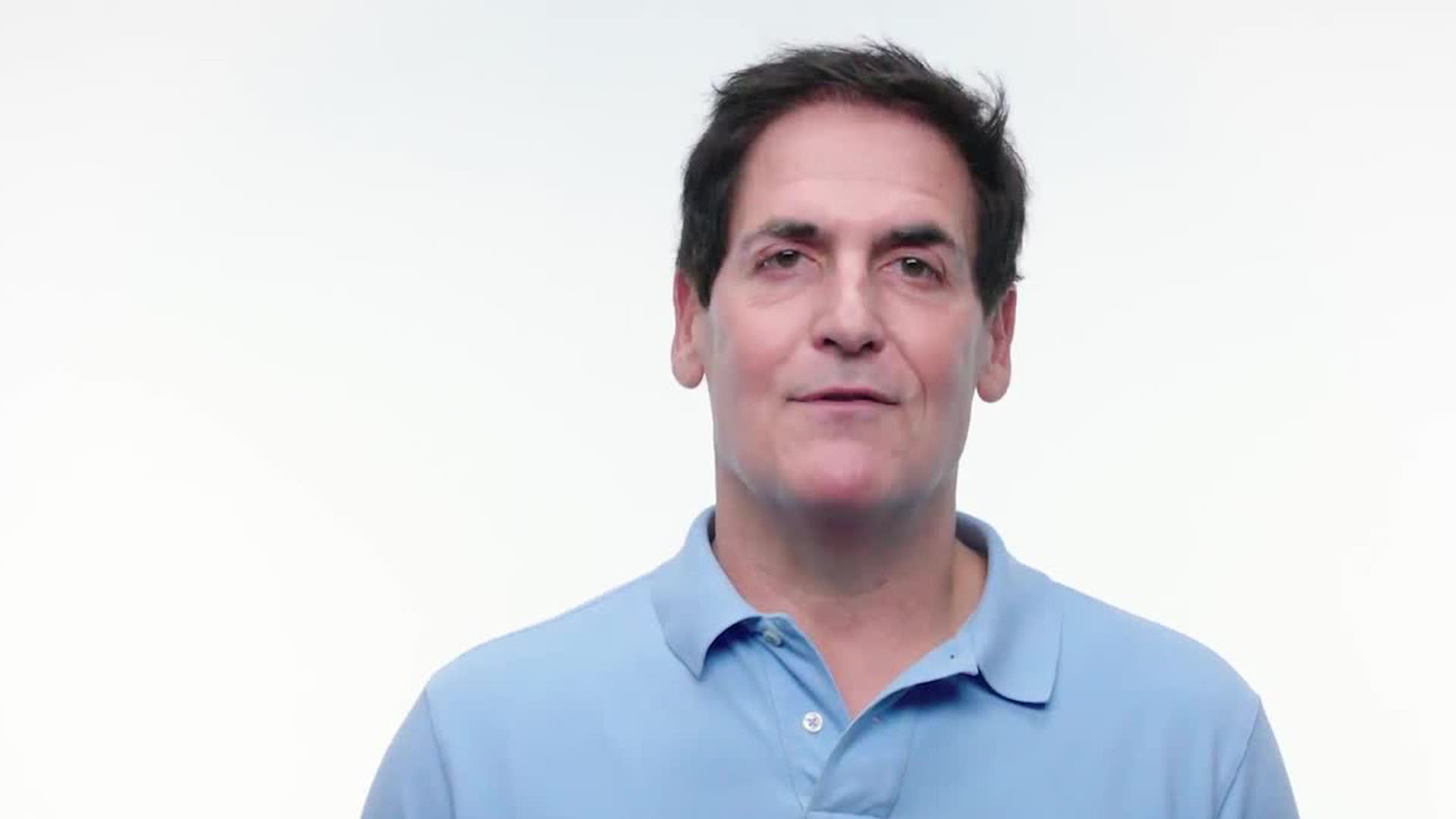 Watch CEOs Try to Predict the Future in 10 Years | Vanity Fair