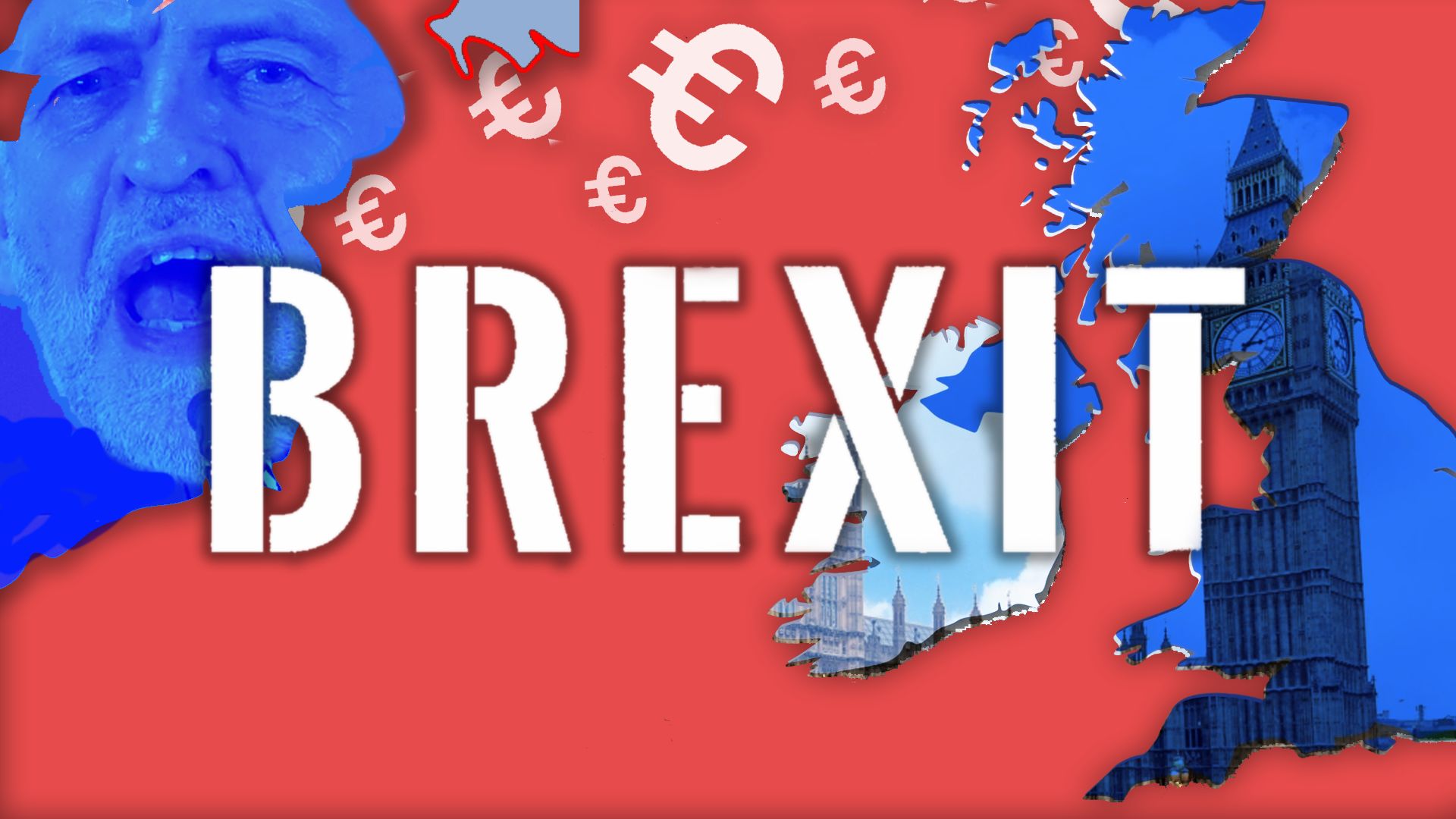 Watch Explaining Brexit in 6 Minutes | Explainer Quick Turn | Vanity Fair