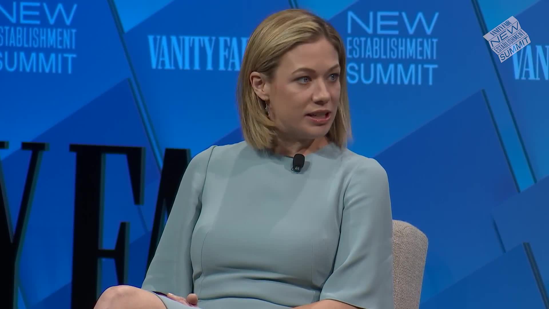 Watch How the Republican Party Can Get Back to What It Was | The New ...