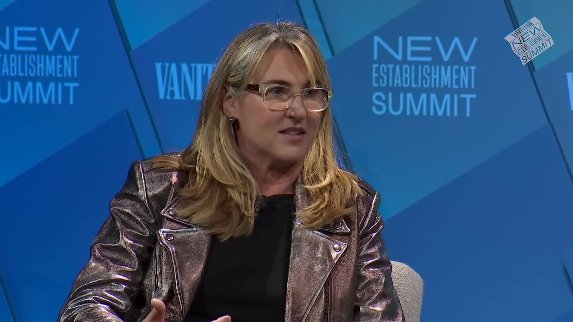 Watch How Vice Is Drawing the Line Between Provocative and Unacceptable ...