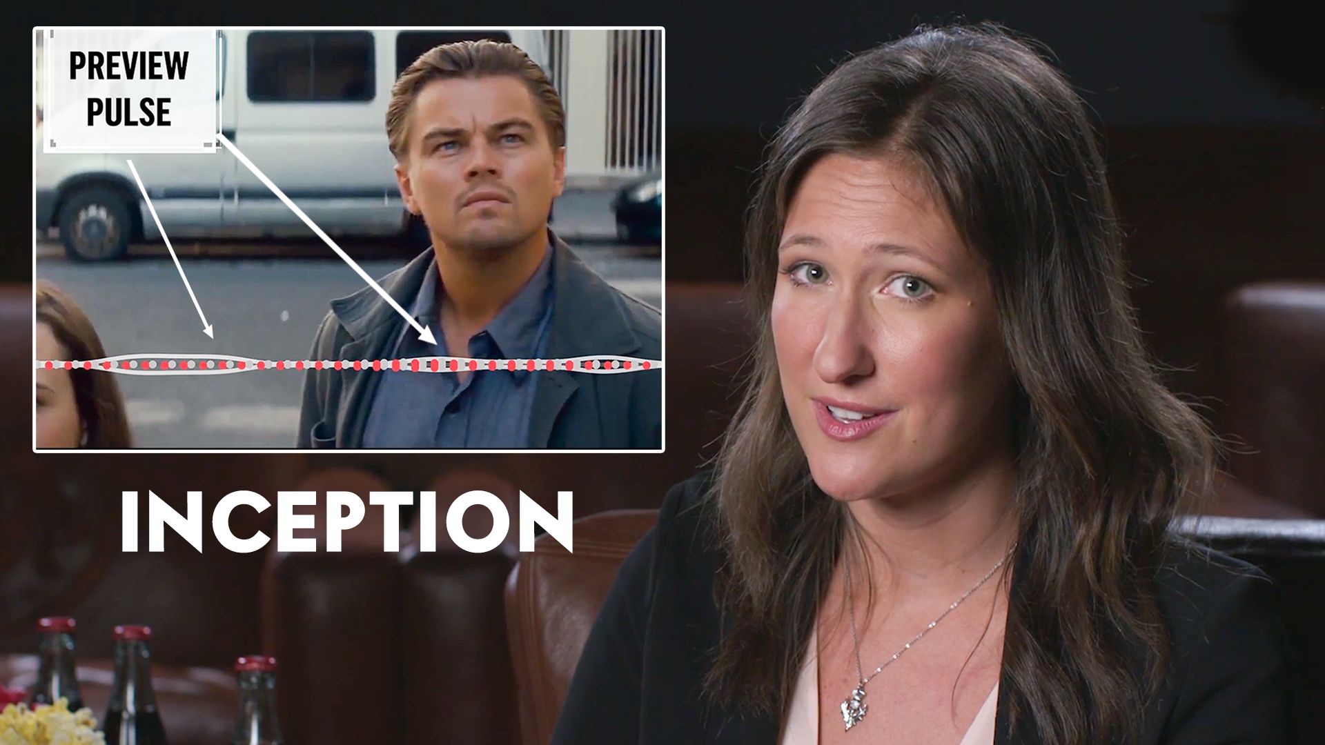 Watch Movie Trailer Expert Breaks Down 5 Trailer Styles | Movie ...