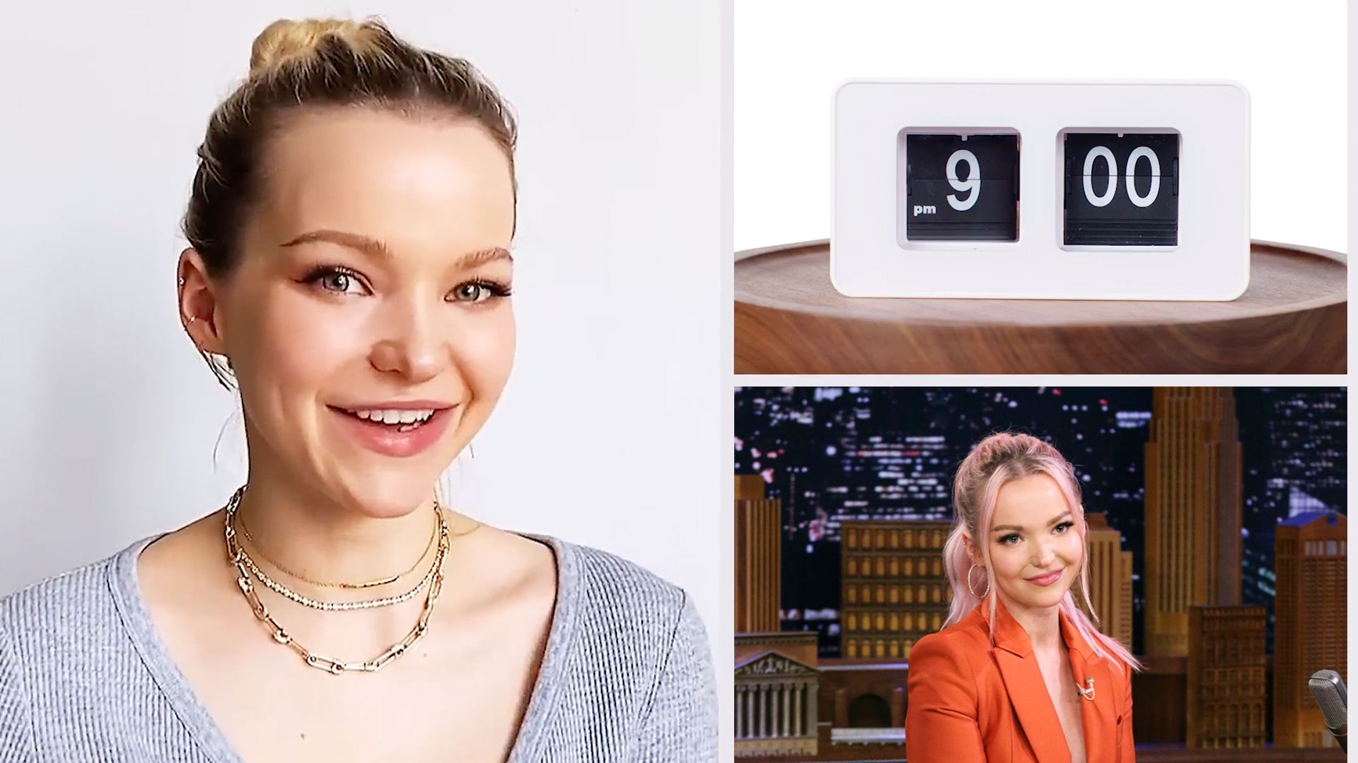 Cameron Day's Instagram, Twitter & Facebook on IDCrawl