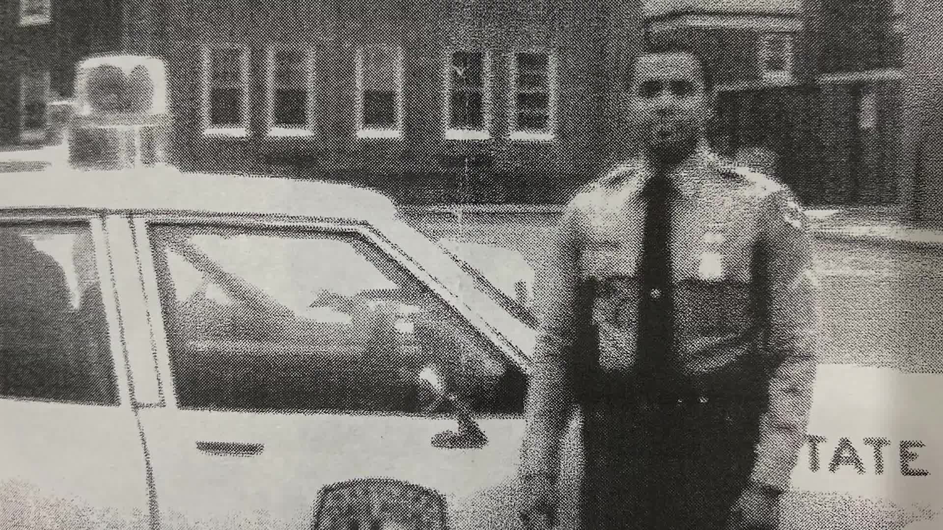 Watch The Human Toll: How the War on Cannabis Targeted Black America ...