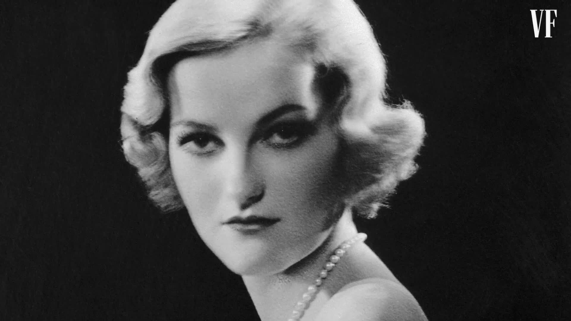 Watch An Eyewitness’s Account to the Killing of Doris Duke’s Longtime ...