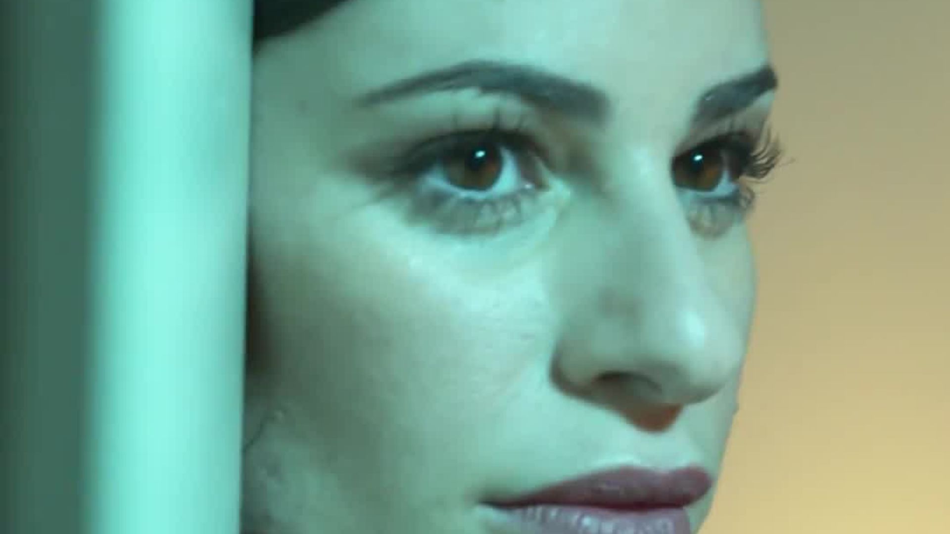 Watch Who is your Broadway idol? | Vanity Fair Theater Portfolio | Vanity Fair