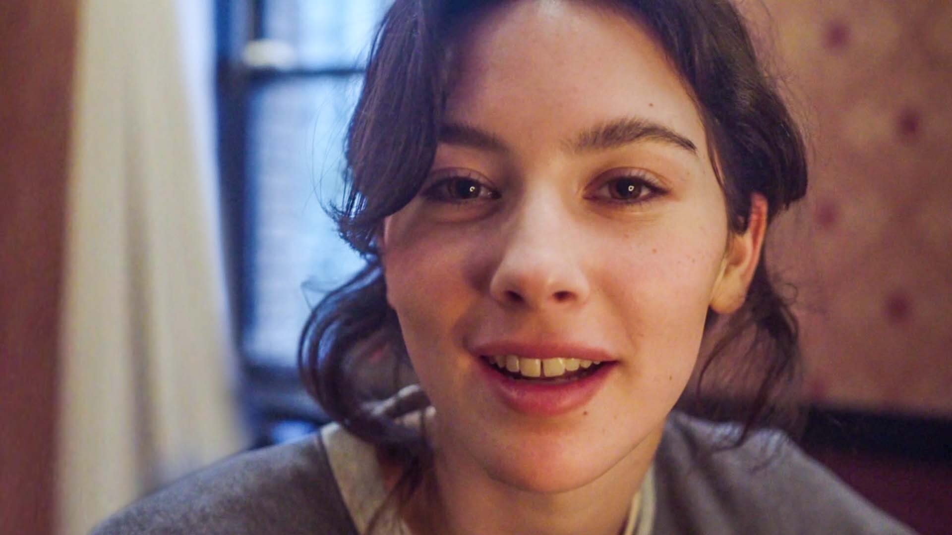 Watch Gracie Abrams Gets Ready for Her Show at The Fillmore | To The Nines | Vanity Fair