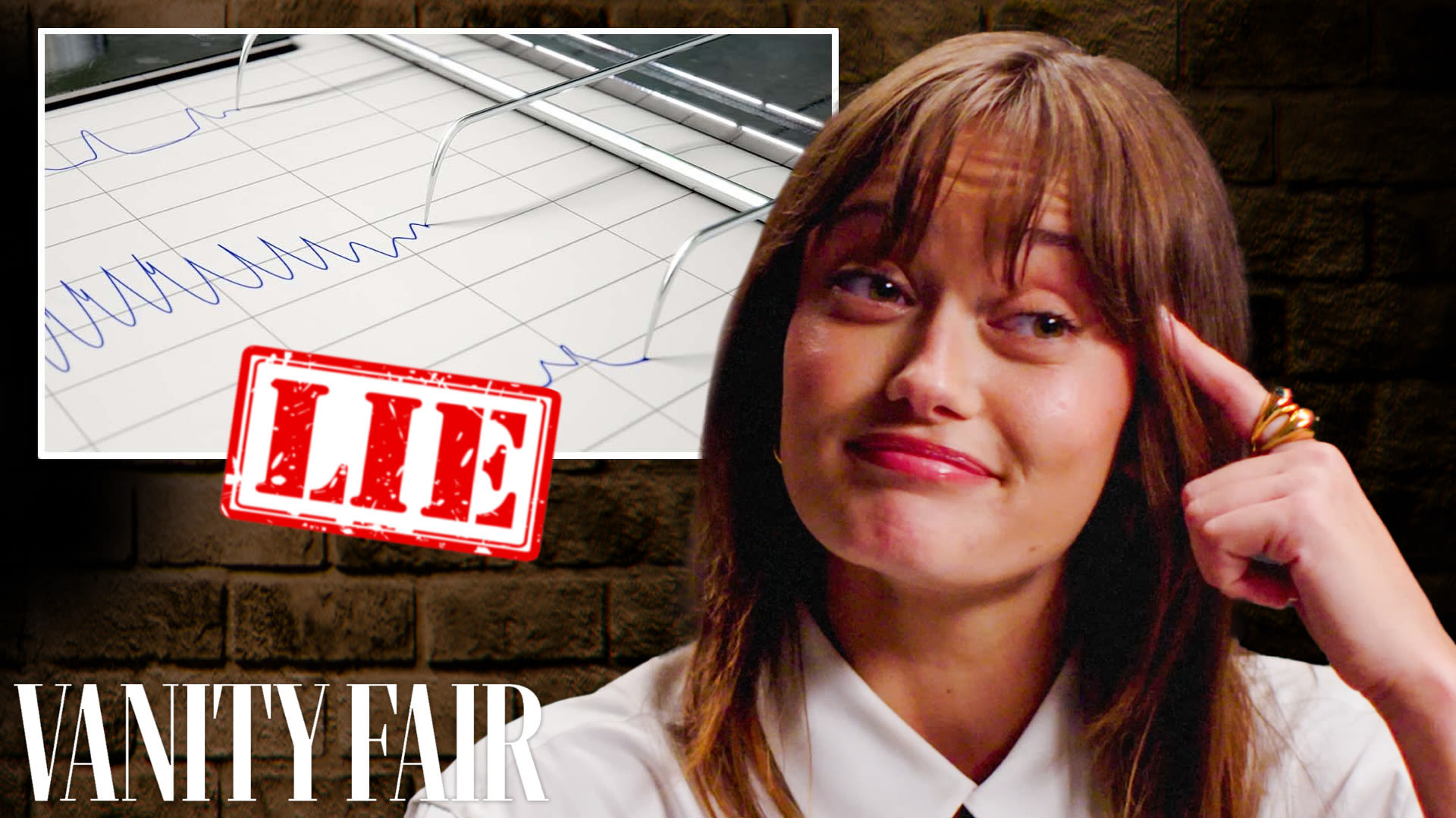 ella purnell interview
