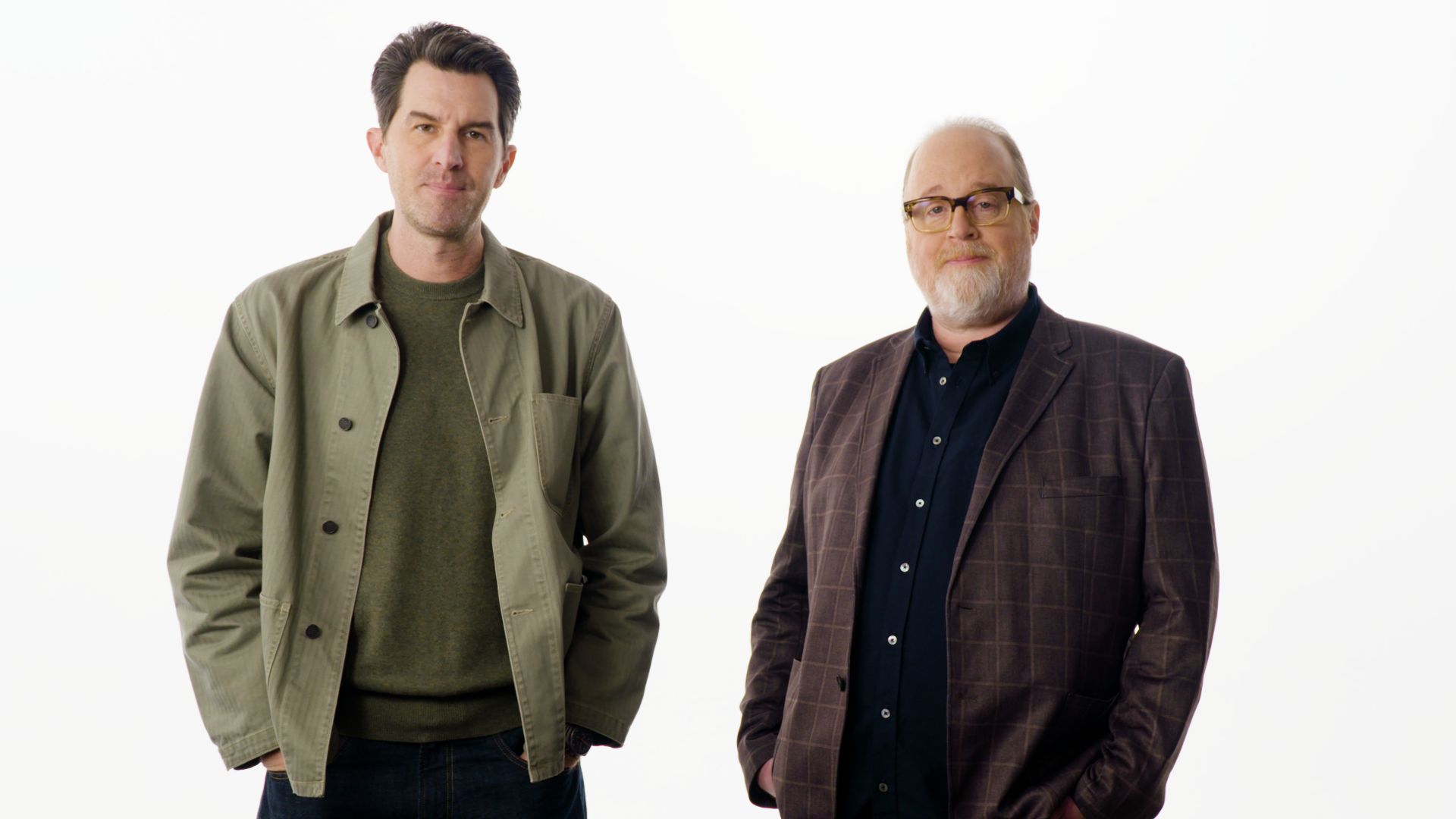 Watch Joseph Kosinski & Editor Stephen Mirrione Break Down the Finale ...