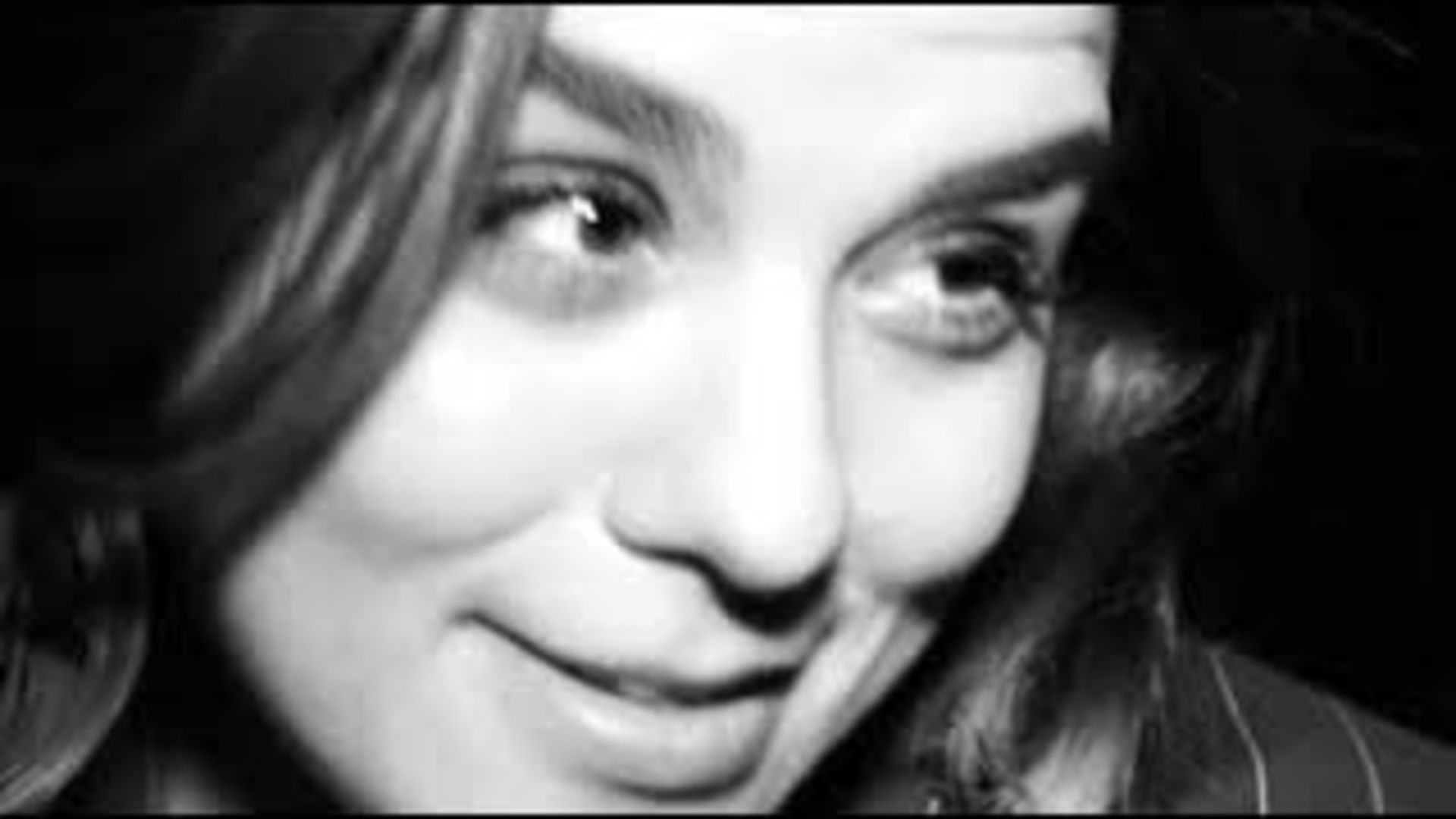 morgane polanski interview