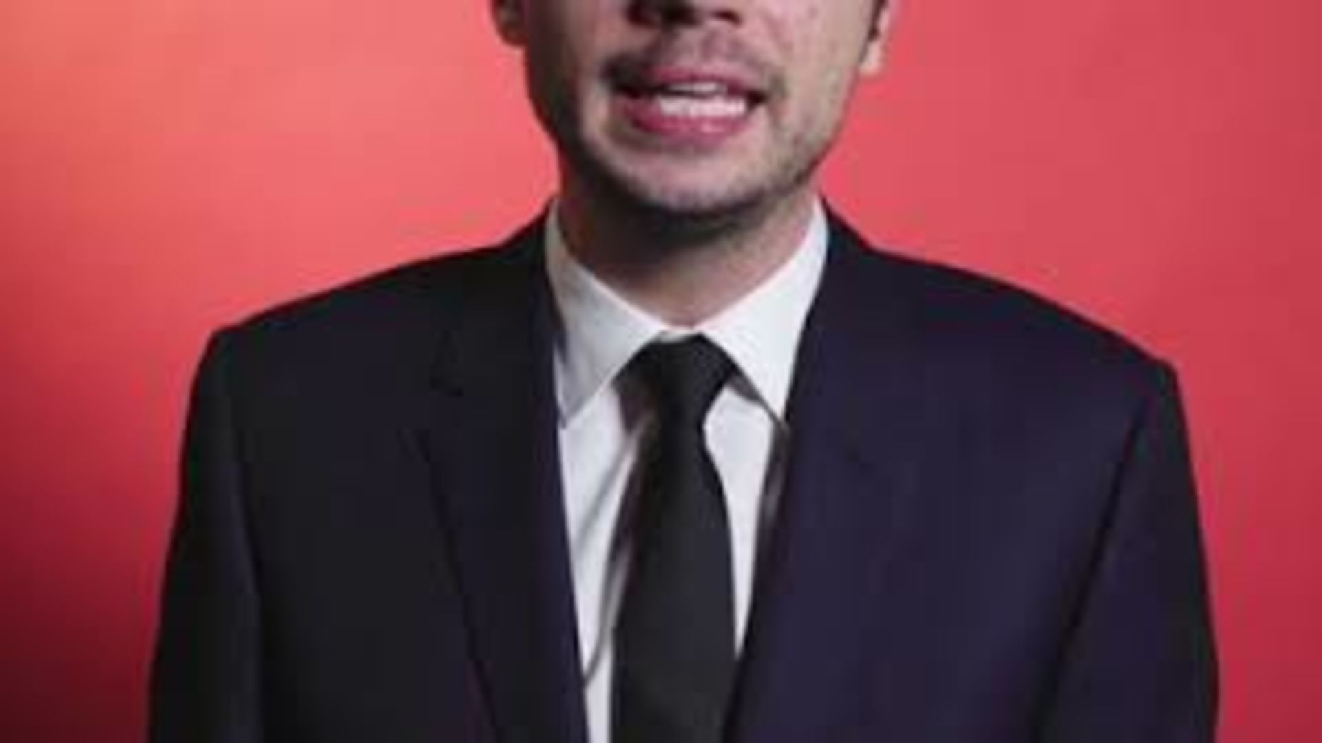 Watch Les 50 Français les plus influents du monde, par les amis de ...