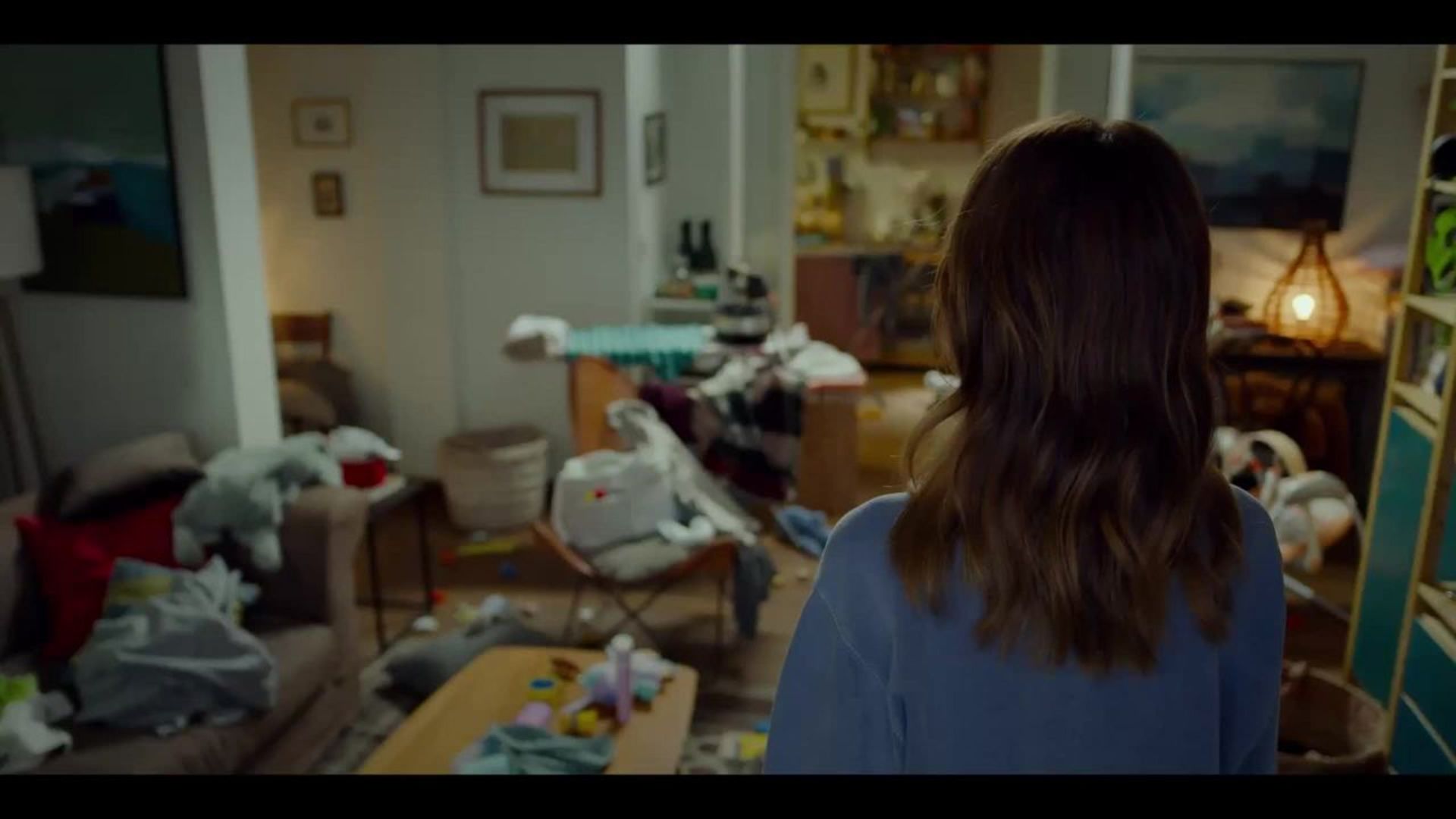Watch Figli, il trailer del film | Vanity Fair Italia